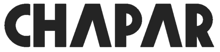 Chapar truck – شرکت صنعتی حدید مبتکران